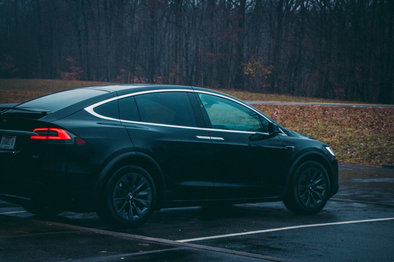 The Best Tesla Camping Accessories of 2024: Outdoor adventures!